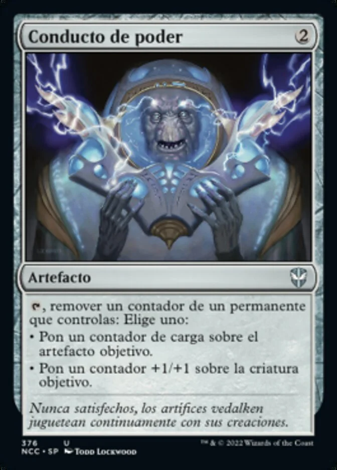 Poder Maff: Alben, Songs, Konzerte | Deezer